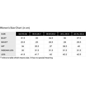 Maje | Dresses | Maje Dress | Poshmark